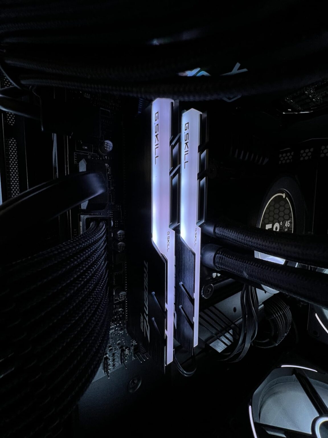 12 Best RAM for Video Editing in (2026) Kits Tested and Compared