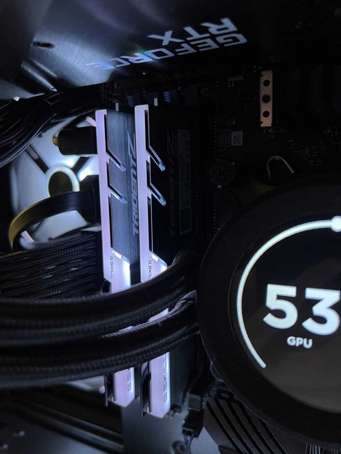 6 Best RGB RAM (March 2026) Tested & Reviewed