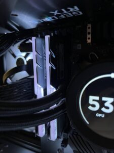 12 Best RAM 32GB Kits (March 2026) Reviews