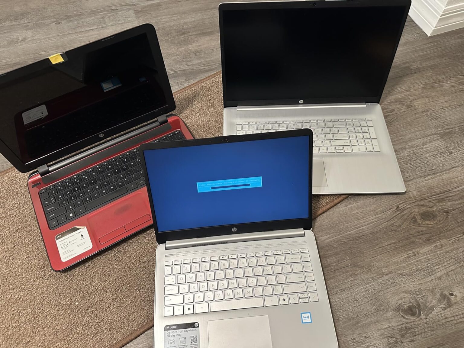 Best Tablets Under $500 2026: Expert Reviews & Buying Guide
