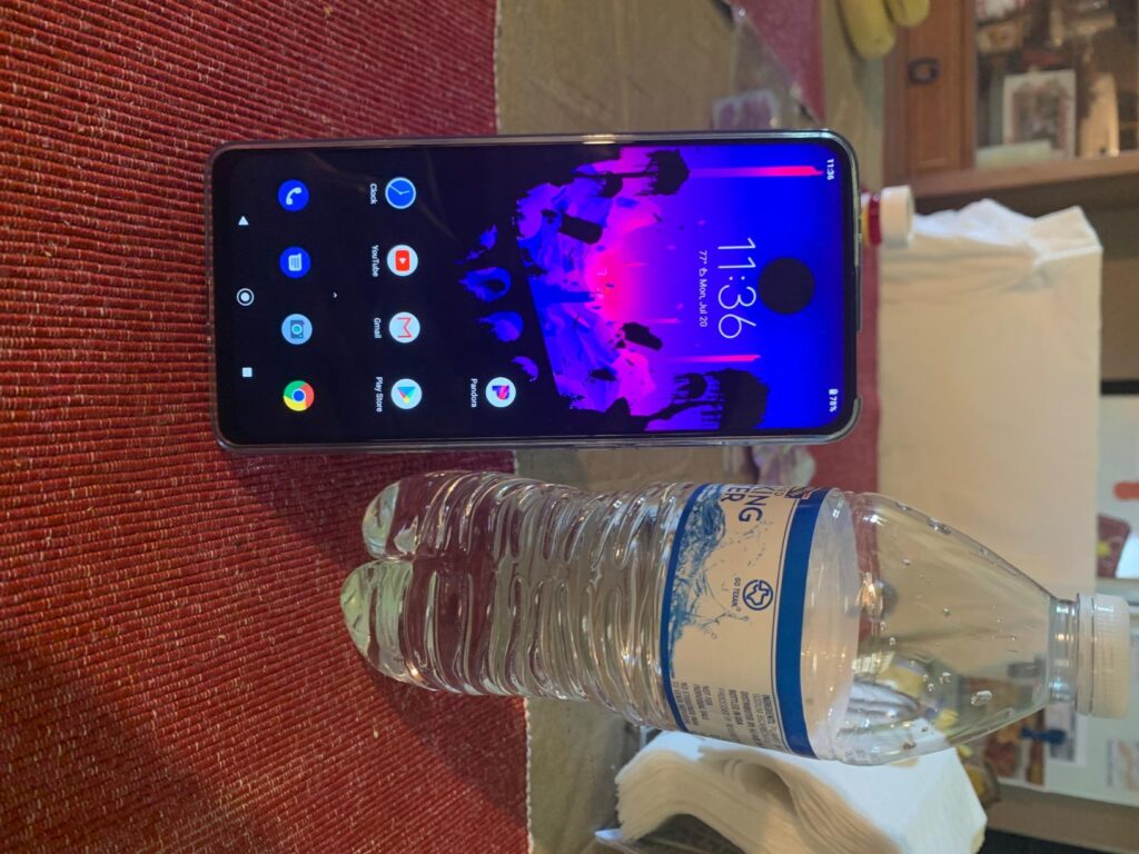 5 Best Phones with Pop-up Camera (March 2026) Complete Guide