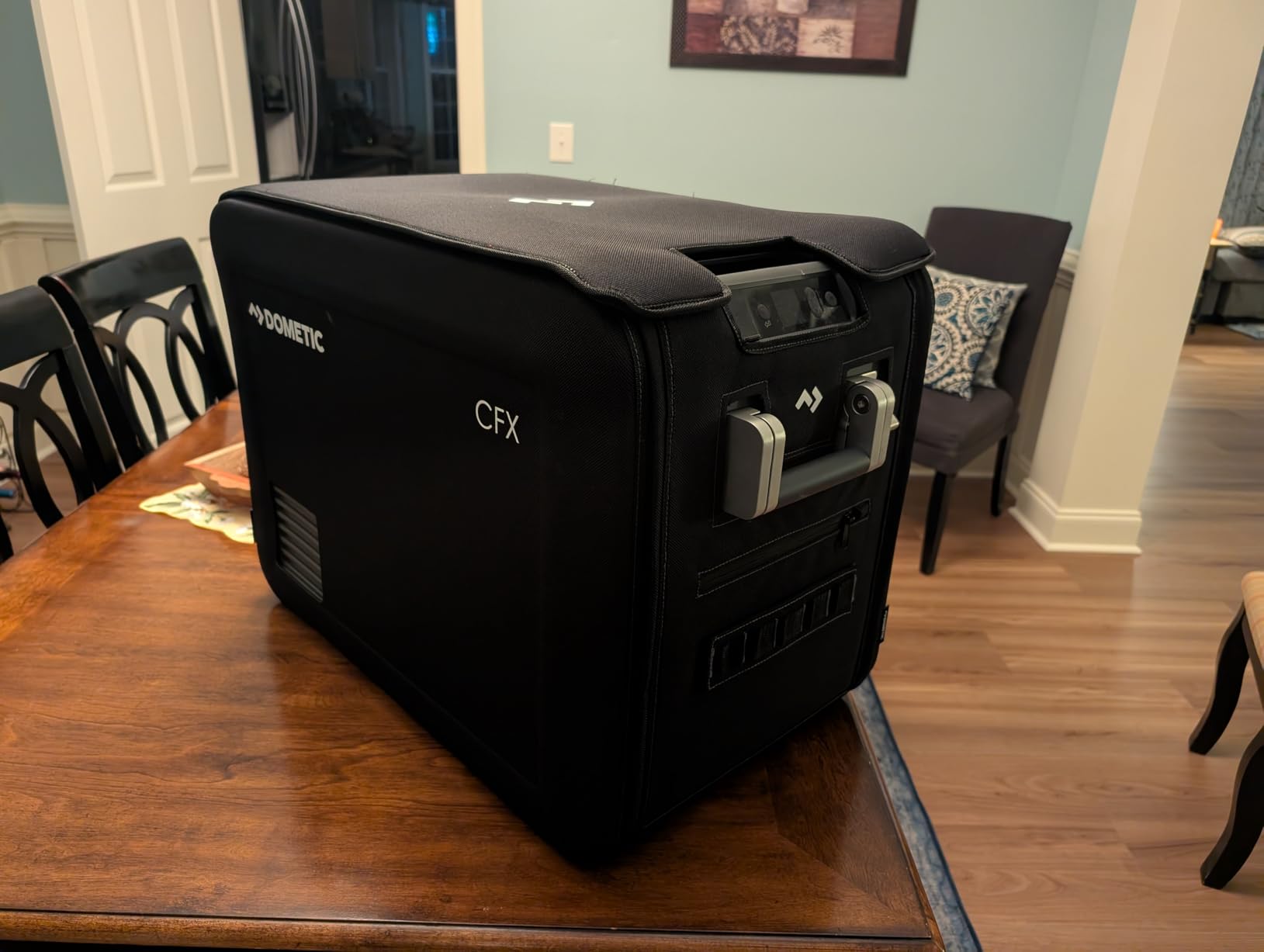 10 Best Solar Refrigerator (December 2025) Reviews & Guide