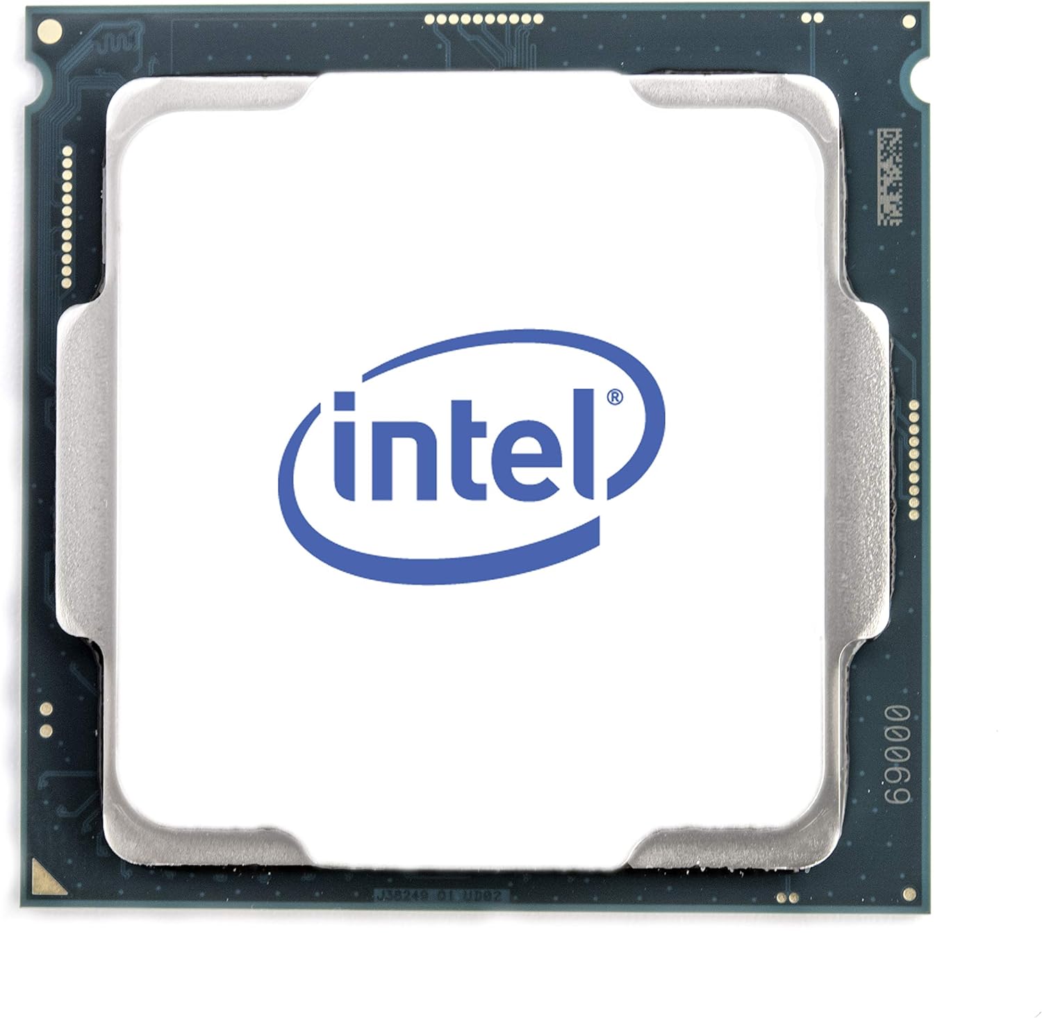 6 Best CPU for Servers (October 2025) Complete Guide