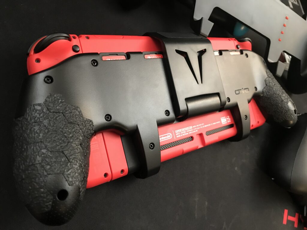 10 Best Nintendo Switch Grips (March 2026) Complete Guide
