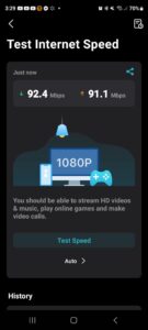 12 Best WiFi 6 Mesh Systems (January 2025) Complete Guide