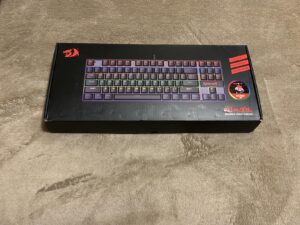 12 Best RGB Gaming Keyboards 2026 Complete Guide