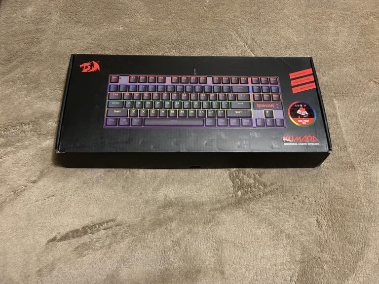 12 Best RGB Gaming Keyboards 2026 Complete Guide