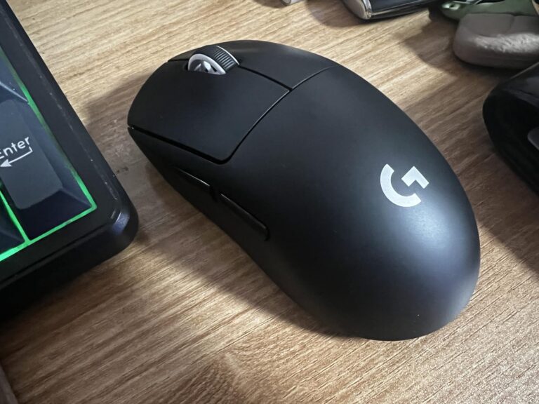 12 Best Lightweight Gaming Mice (March 2026) Tested