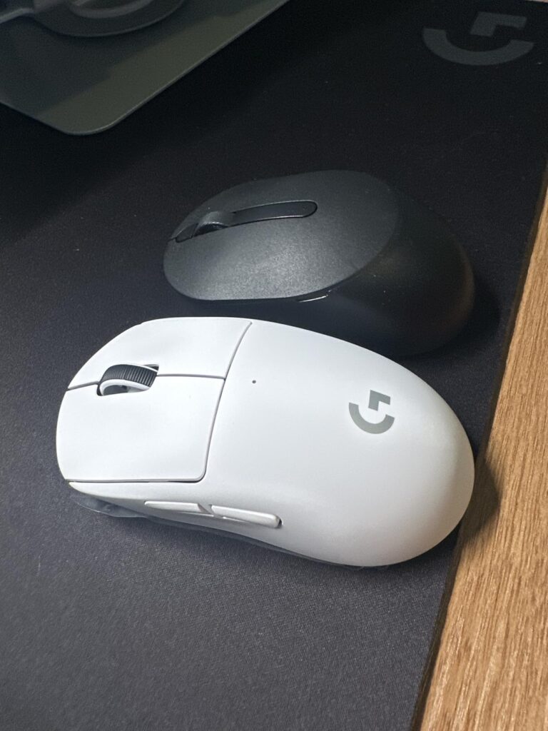 11 Best Gaming Mouse for Large Hands 2026 Tested by Gamers