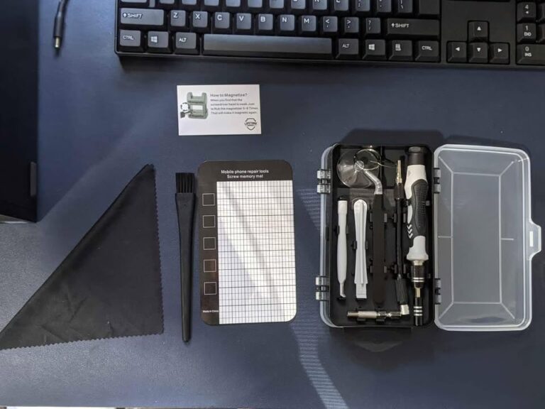 12 Best PC Building Tools (March 2026) Complete Guide