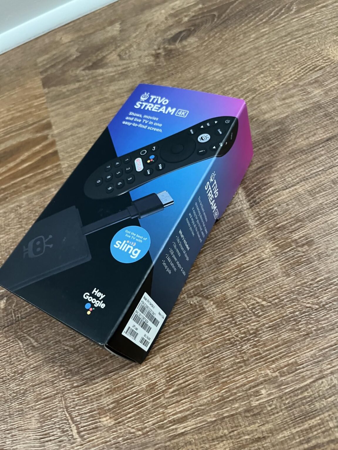 7 Best Browser For Smart TV (January 2026) Complete Guide