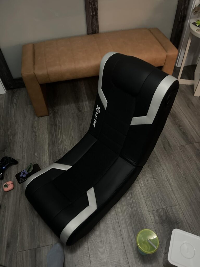 10 Best Gaming Chairs for Console Gaming (March 2026) Tested