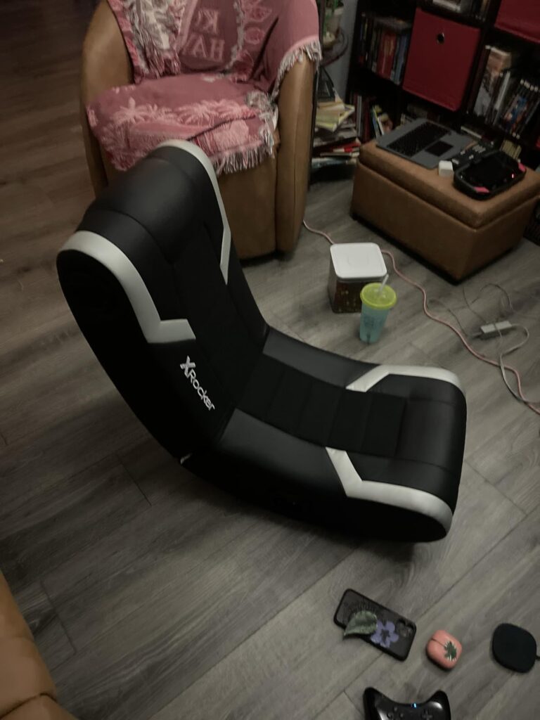 10 Best Gaming Chairs for Console Gaming (March 2026) Tested