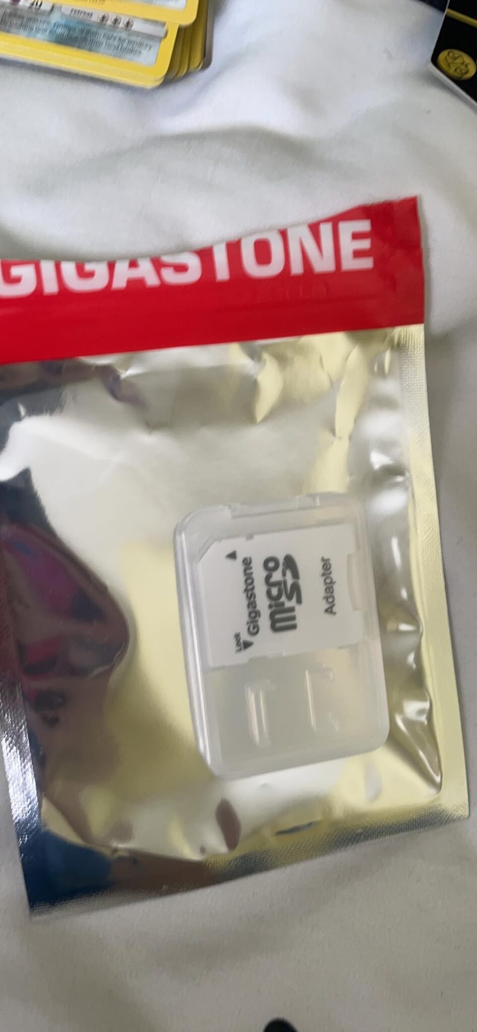 10 Best Nintendo Switch Memory Cards (March 2026) Tested & Ranked