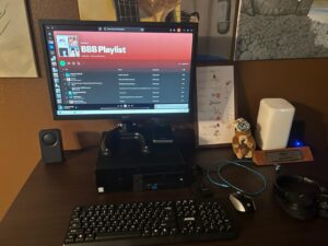 10 Best Desktop Computers Under $500 (March 2026) Complete Guide