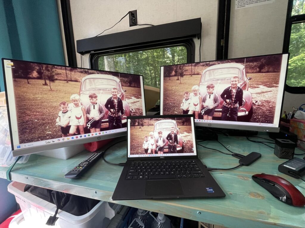 12 Best Monitors for Trading (June 2026) Complete Guide