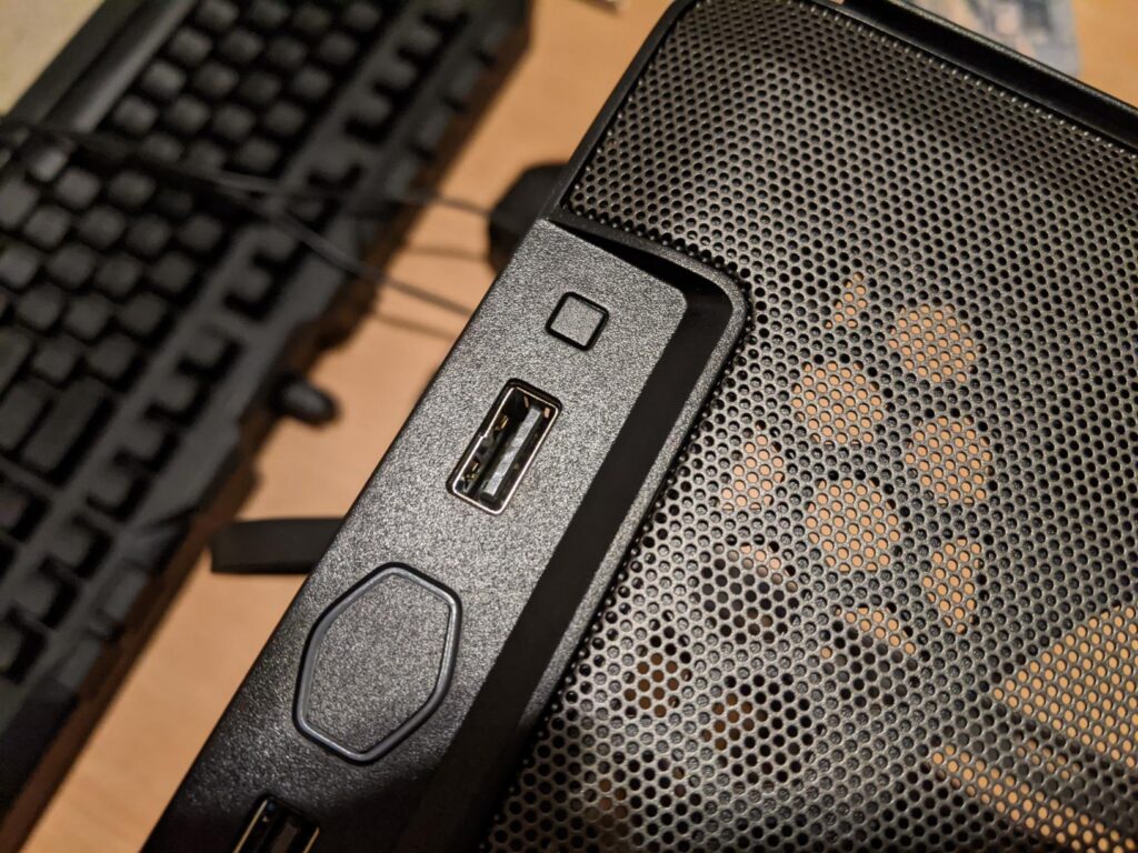 10 Best Mini-ITX Cases (March 2026) Tested