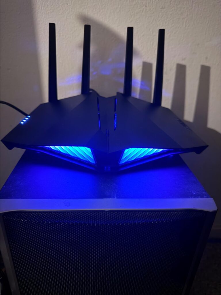10 Best Routers for Gaming (March 2026) Tested