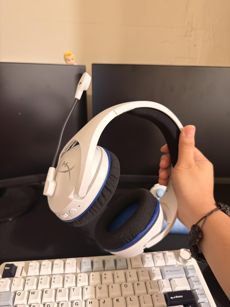 12 Best Gaming Headsets for PS5 (June 2026) Complete Guide