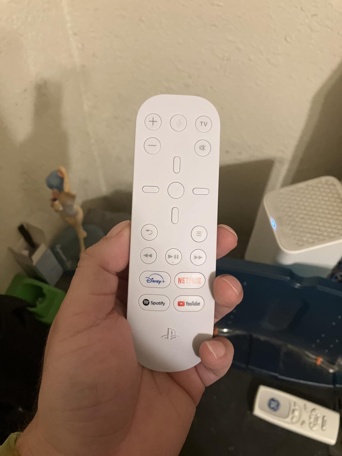 8 Best PS5 Media Remotes (March 2026)