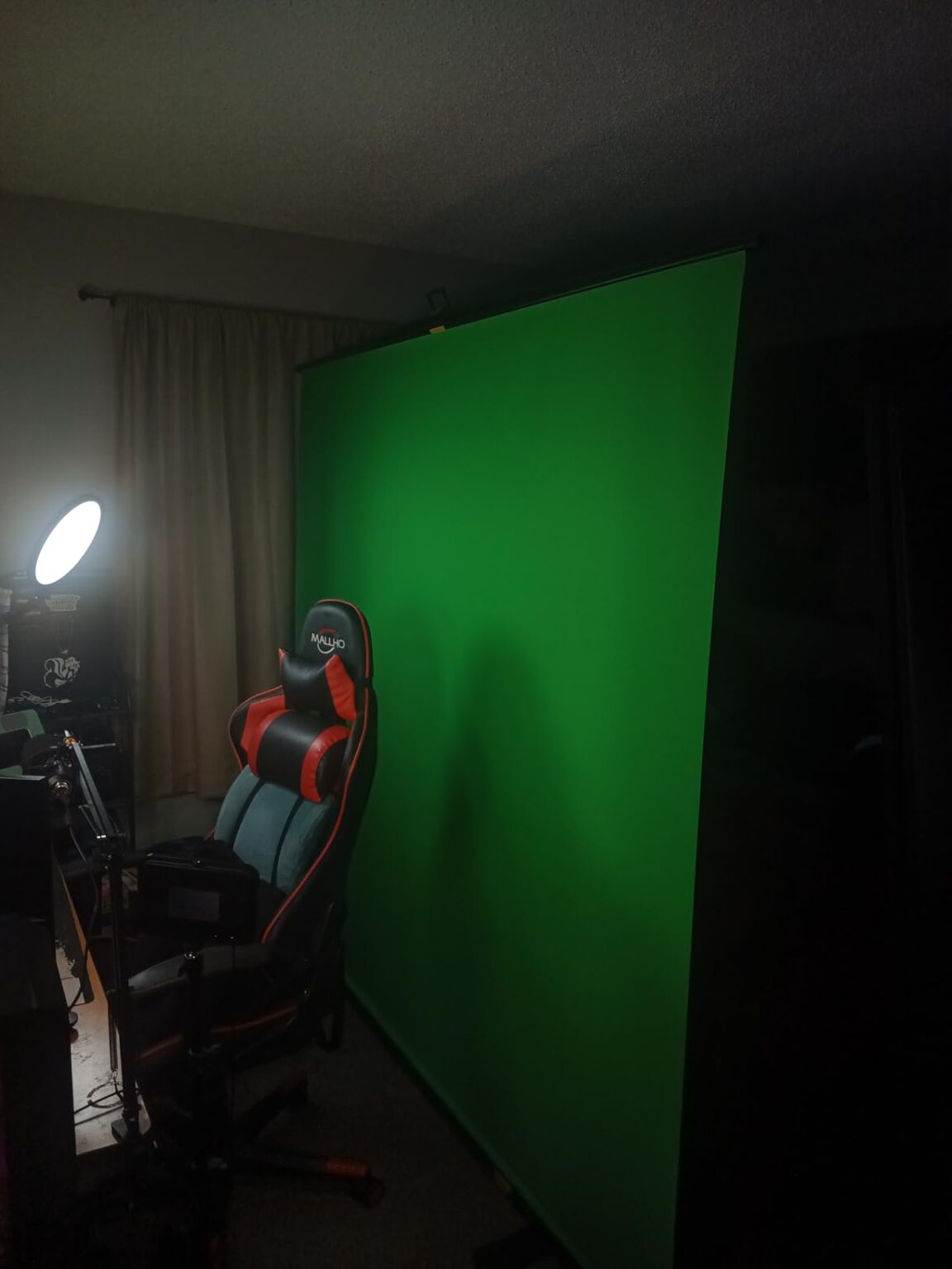 12 Best Green Screen Kits for Streamers and Video Creators (June 2026)