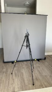 10 Best Green Screens for Streaming (March 2026) Complete Guide