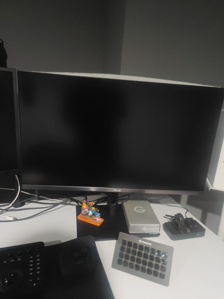 10 Best Monitors for Photo Editing (March 2026) Complete Guide
