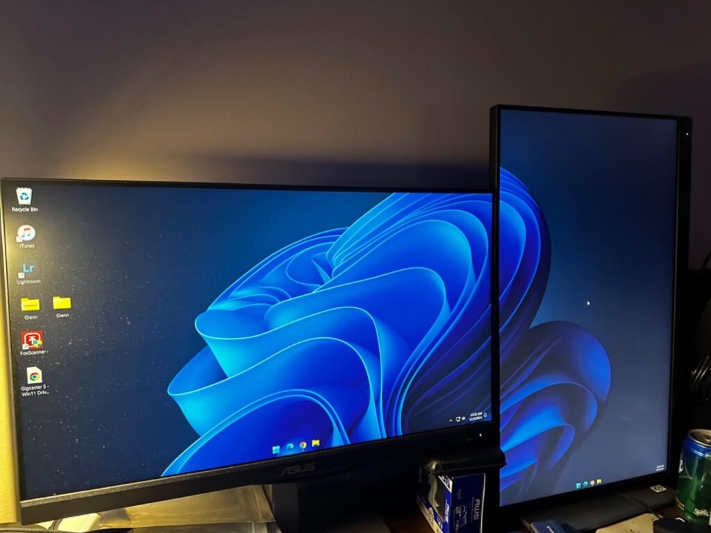 12 Best Monitors for Video Editing (March 2026) Complete Guide
