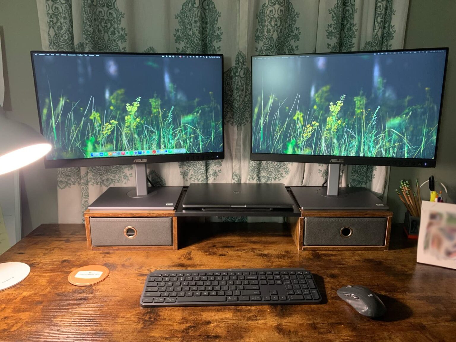 12 Best Monitors for Video Editing (March 2026) Complete Guide