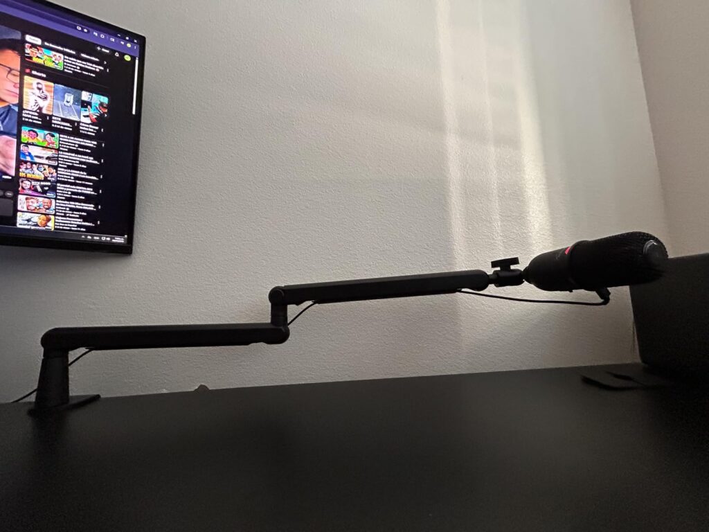 10 Best Gaming Microphones 2026 Models Tested
