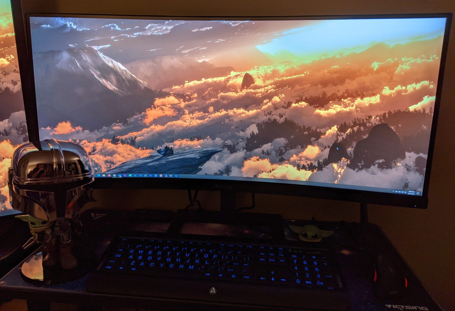12 Best 34-inch Ultrawide Monitors (March 2026) Complete Guide