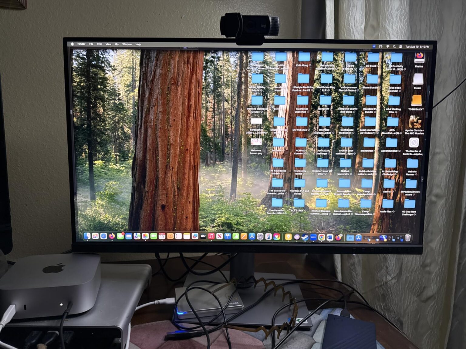 12 Best Monitors for Video Editing (March 2026) Complete Guide