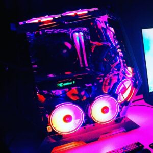 12 Best Budget CPUs Under $200 (March 2026) Tested & Ranked