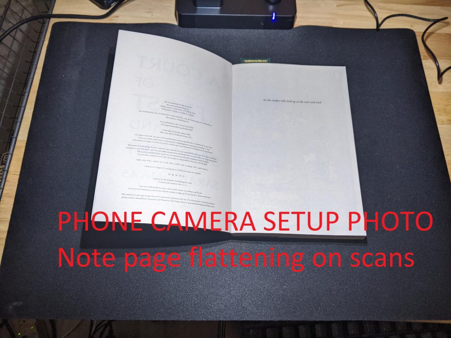 Best Flatbed Scanners (2026)Expert Reviews & Buyer's Guide