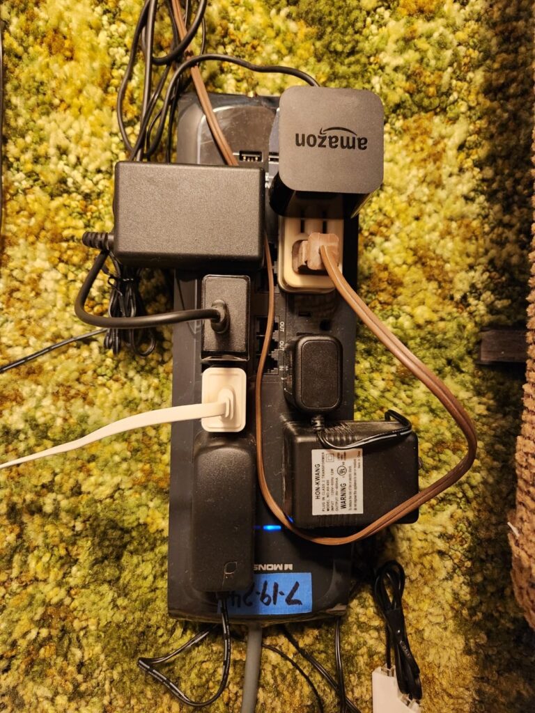 10 Best Surge Protector For TV (March 2026) Tested & Reviewed