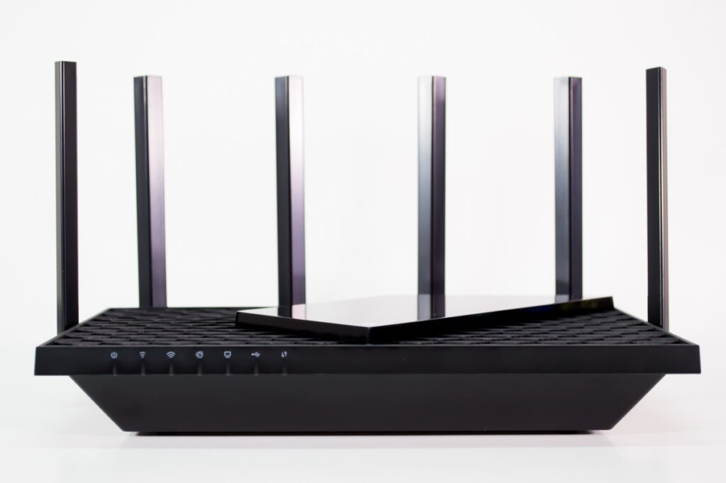 12 Best Routers for Streaming (January 2025) Complete Guide