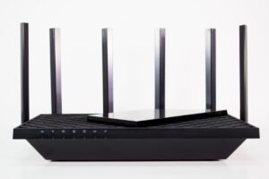 12 Best Routers for Streaming (January 2025) Complete Guide