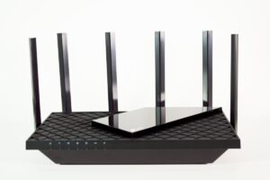 12 Best Routers for Streaming (January 2025) Complete Guide