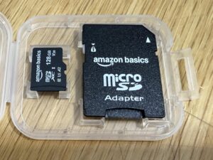 10 Best Nintendo Switch Memory Cards (March 2026) Tested & Ranked