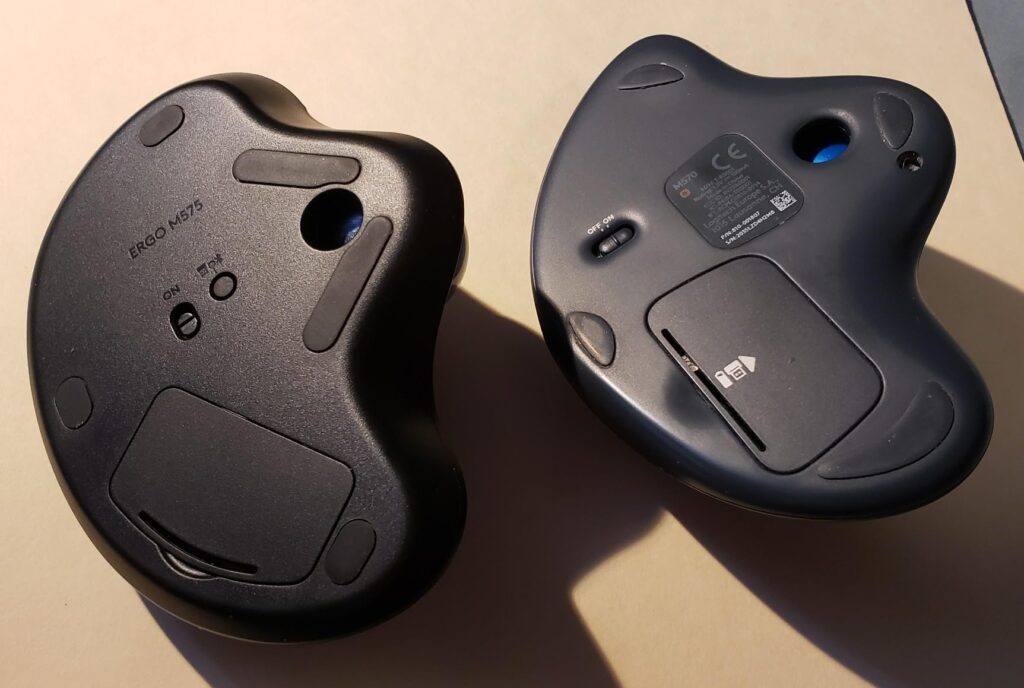 8 Best Gaming Trackballs (March 2026) Complete Guide