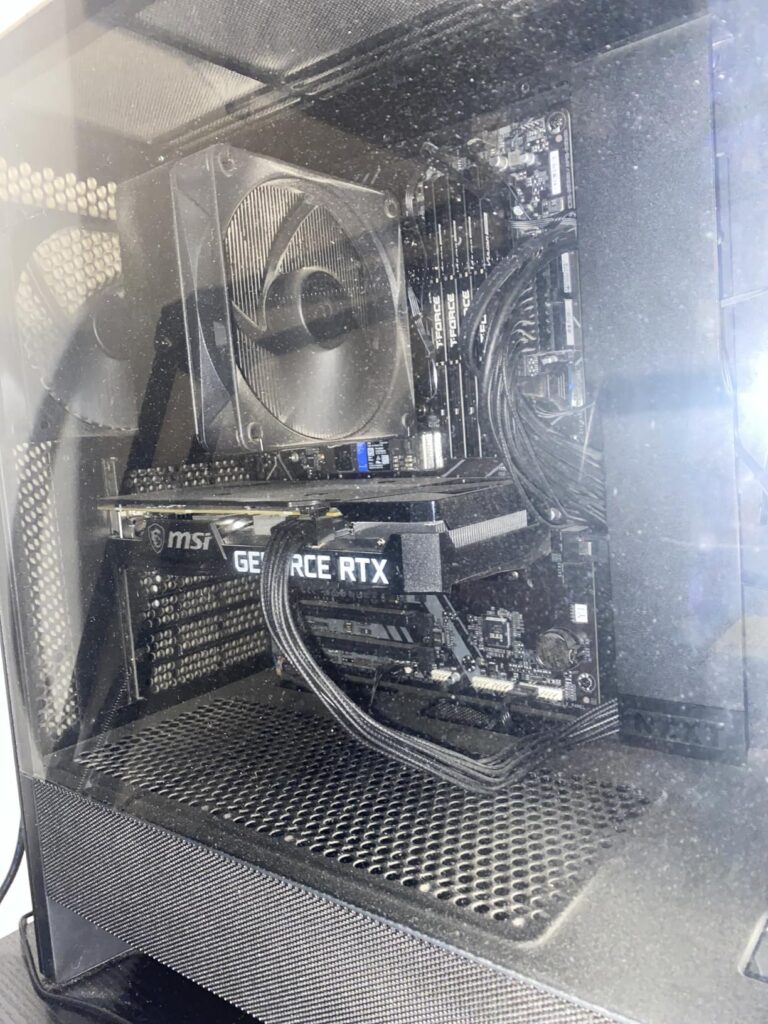 12 Best Gaming Graphics Cards GPUs On A Budget (March 2026)