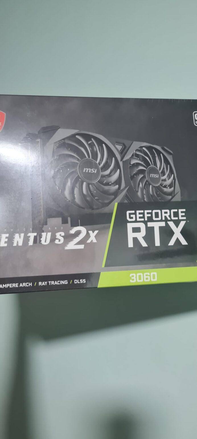 12 Best Graphics Cards (GPUs) for Mining Crypto (June 2026 Guide)