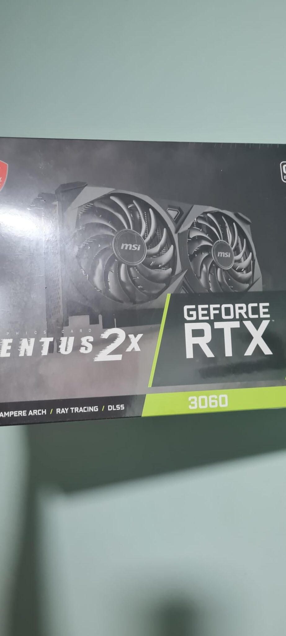 12 Best Graphics Cards GPUs for Gaming PC (March 2026) Reviews