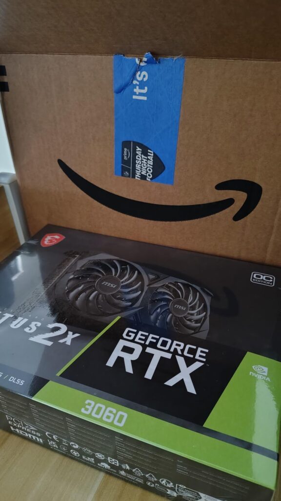 10 Best Graphics Cards for Ray Tracing (March 2026 Guide)