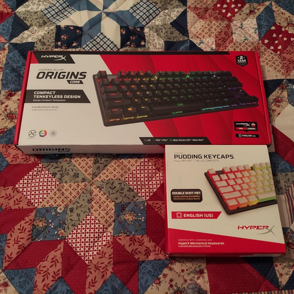 12 Best 60% Gaming Keyboards (June 2026) Expert Reviews