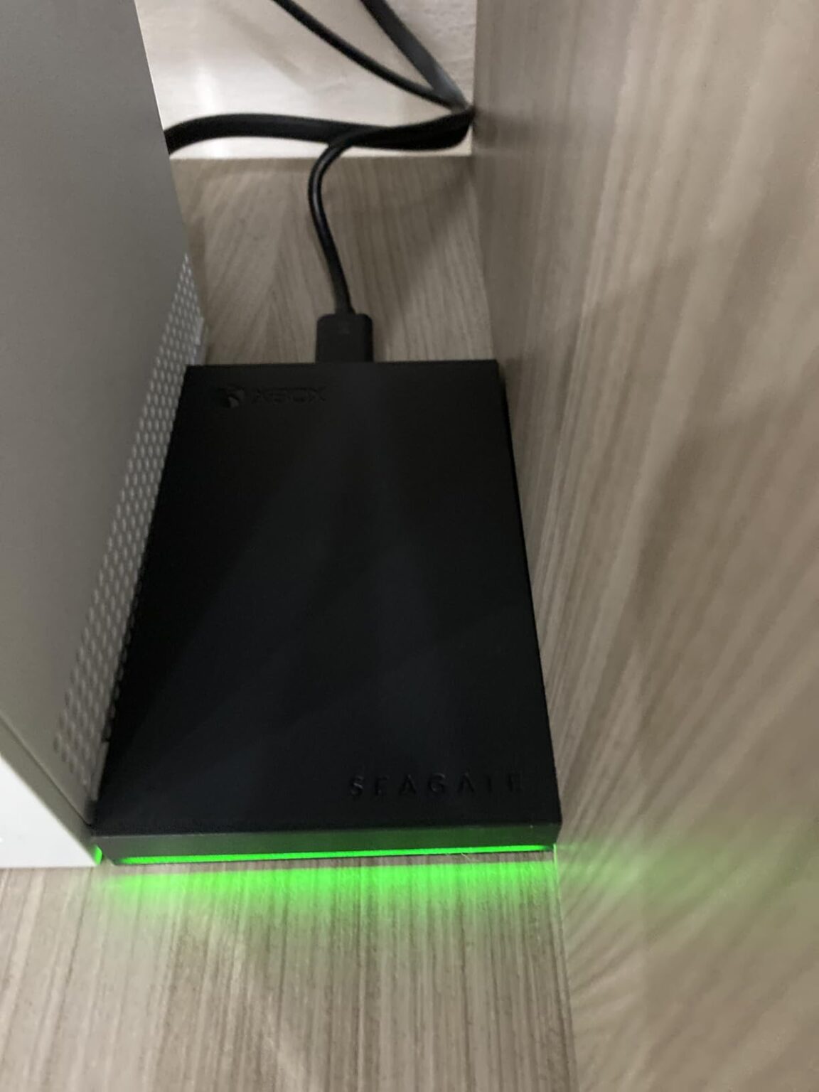 Best External Hard Drives for Xbox (2026) Complete Guide