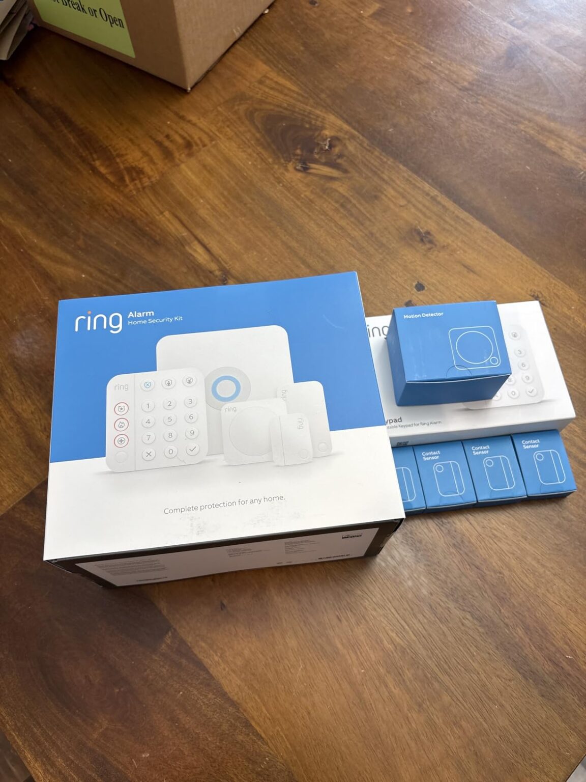 8 Best Security Systems for Apartments (June 2026) Complete Guide