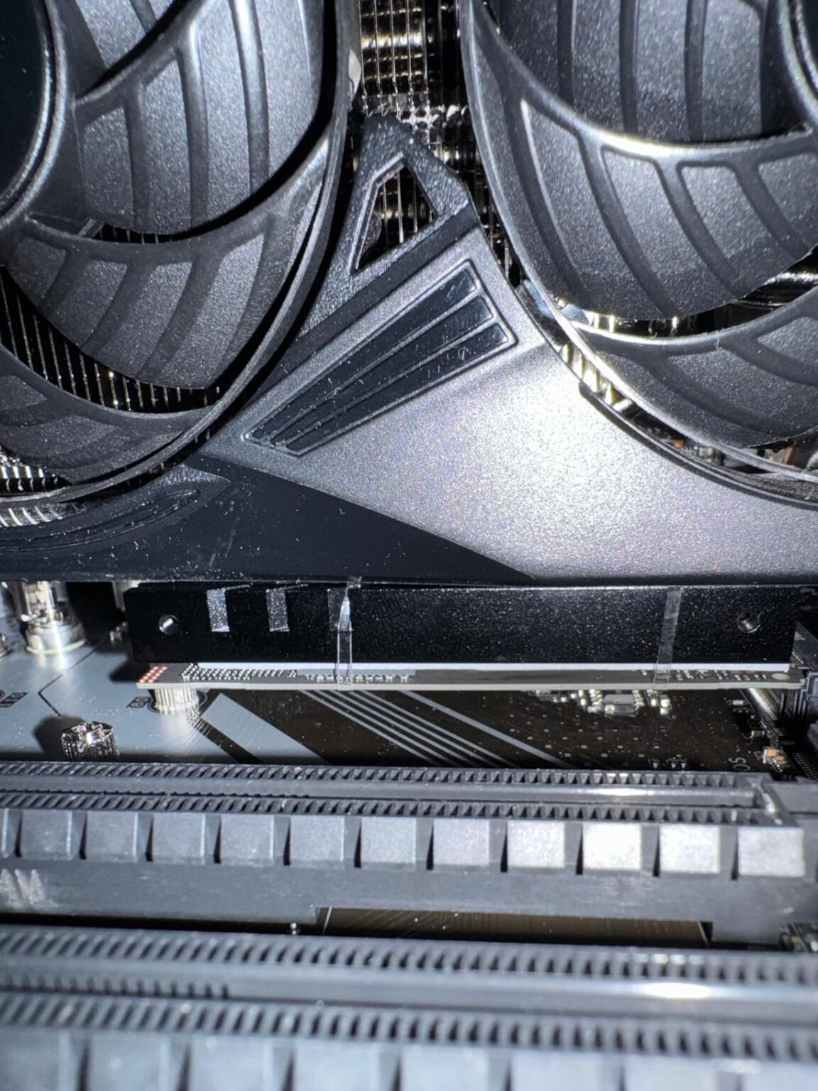 12 Best M.2 Heatsinks (March 2026) Tested