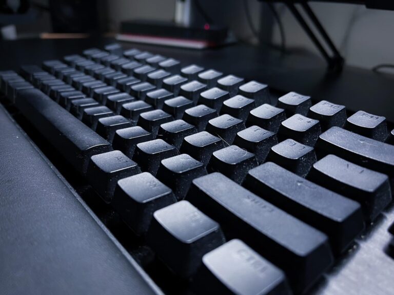12 Best Gaming Keyboards Under $150 (March 2026) Tested