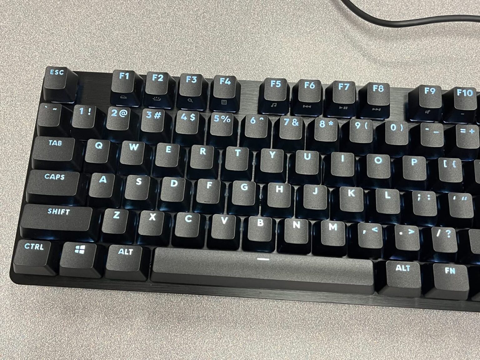 12 Best Gaming Keyboards Under $150 (March 2026) Tested